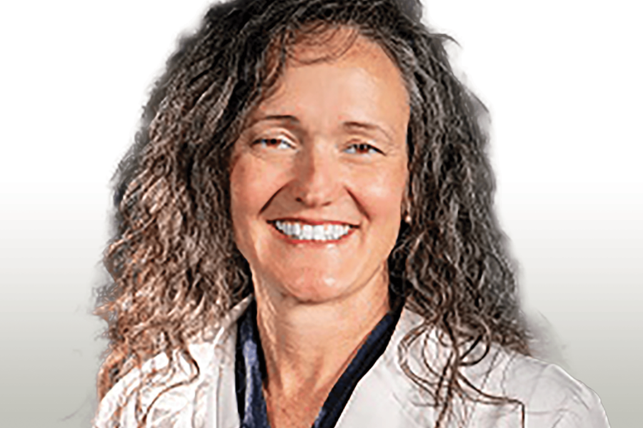 Welcome new physicians | Vandalia Health - CAMC